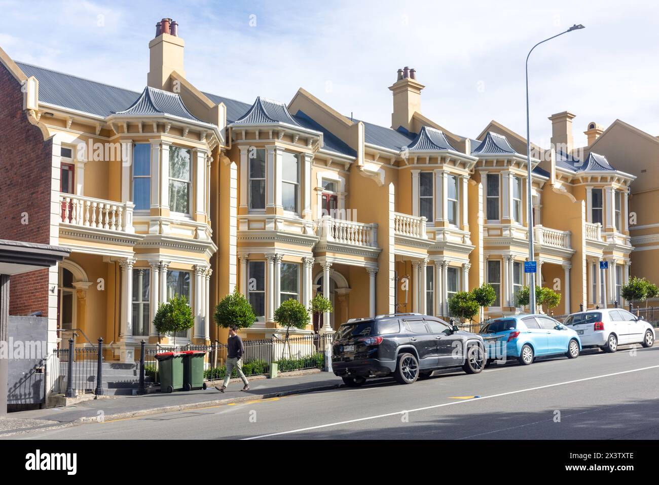 Otepo hi-res stock photography and images - Alamy