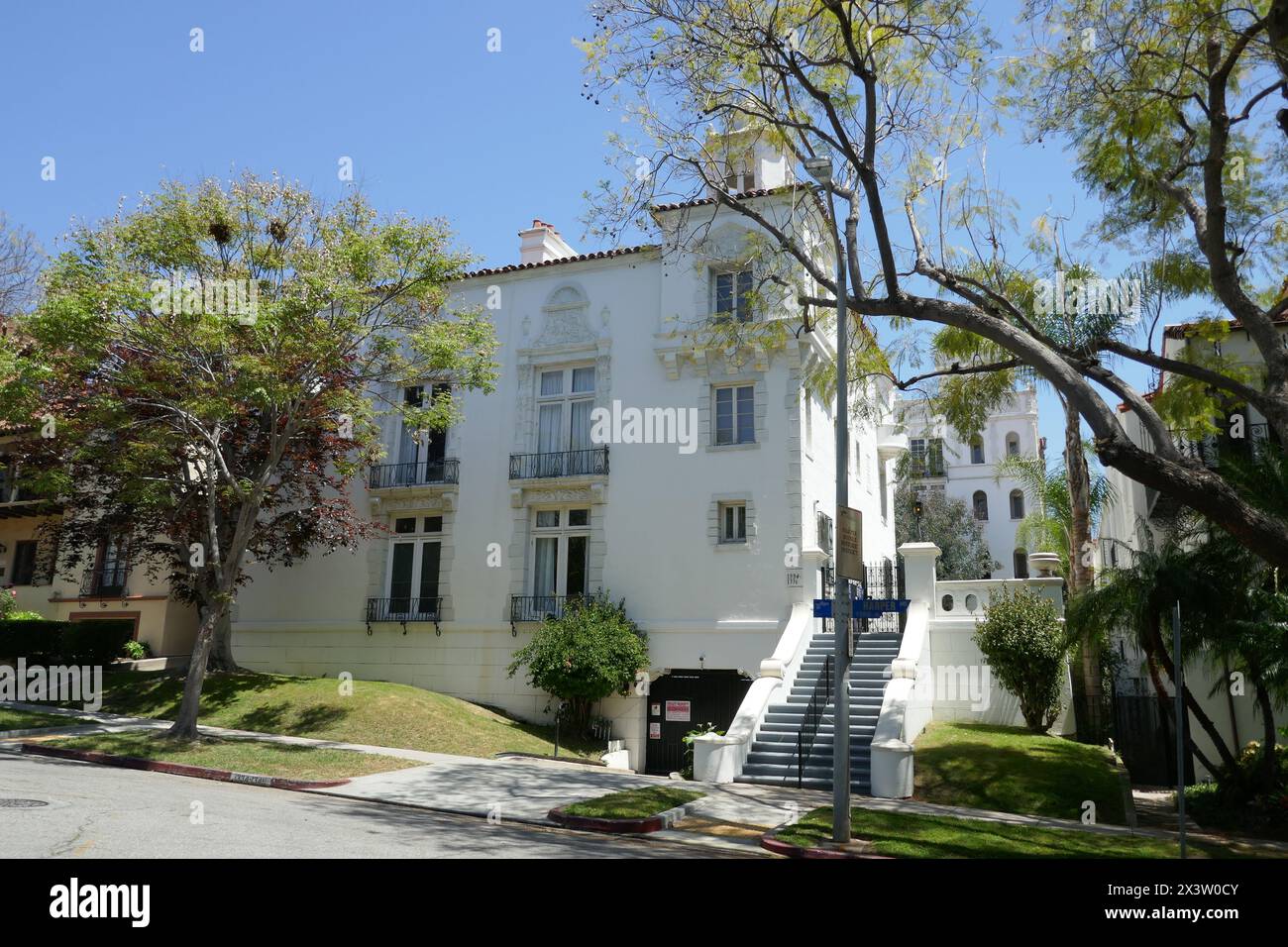 Harper amos hi-res stock photography and images - Alamy