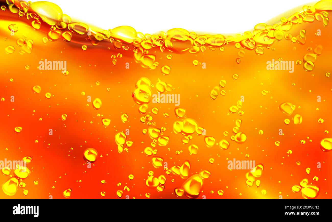 Oil wave hi-res stock photography and images - Alamy