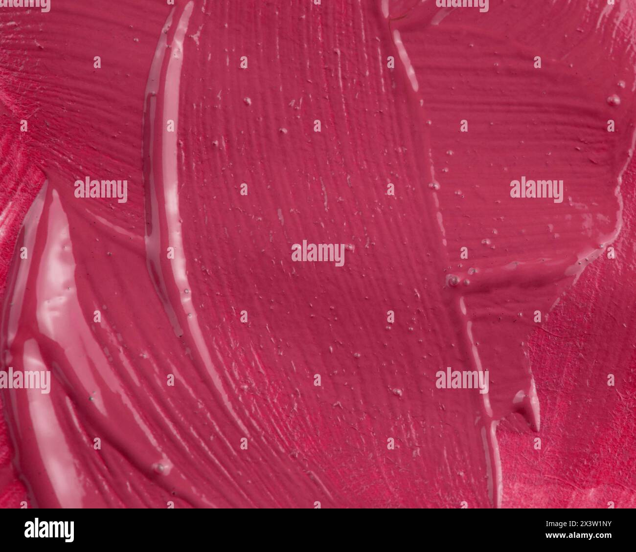 paint brush strokes texture for interesting, creative, imaginative ...