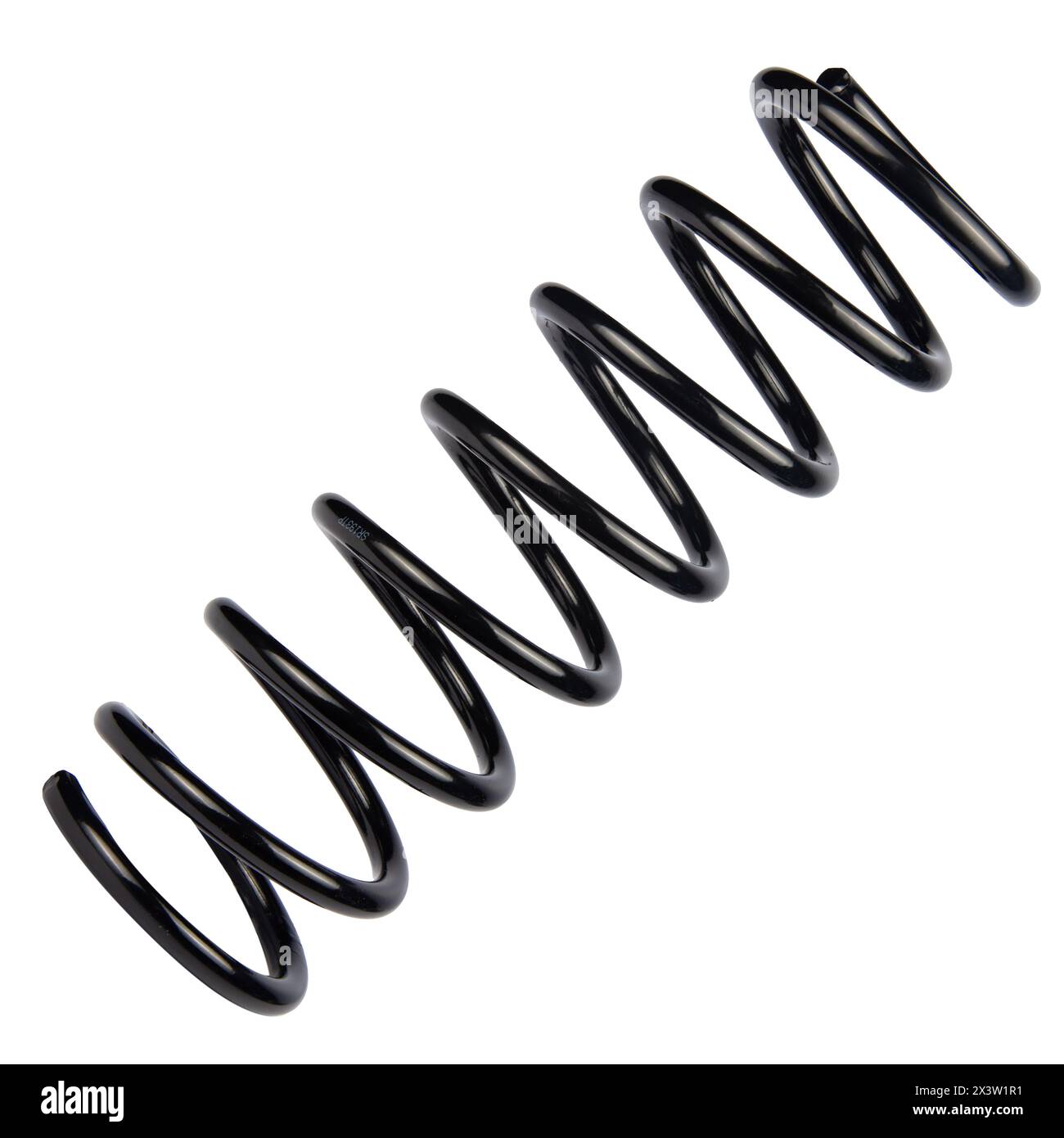 Steel coil railway hi-res stock photography and images - Alamy