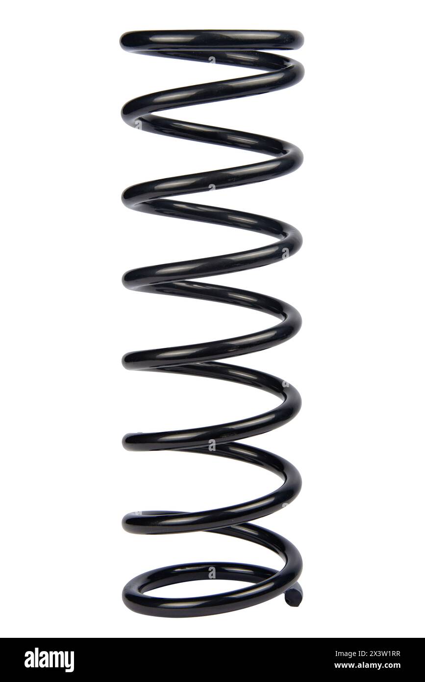 Steel coil railway hi-res stock photography and images - Alamy