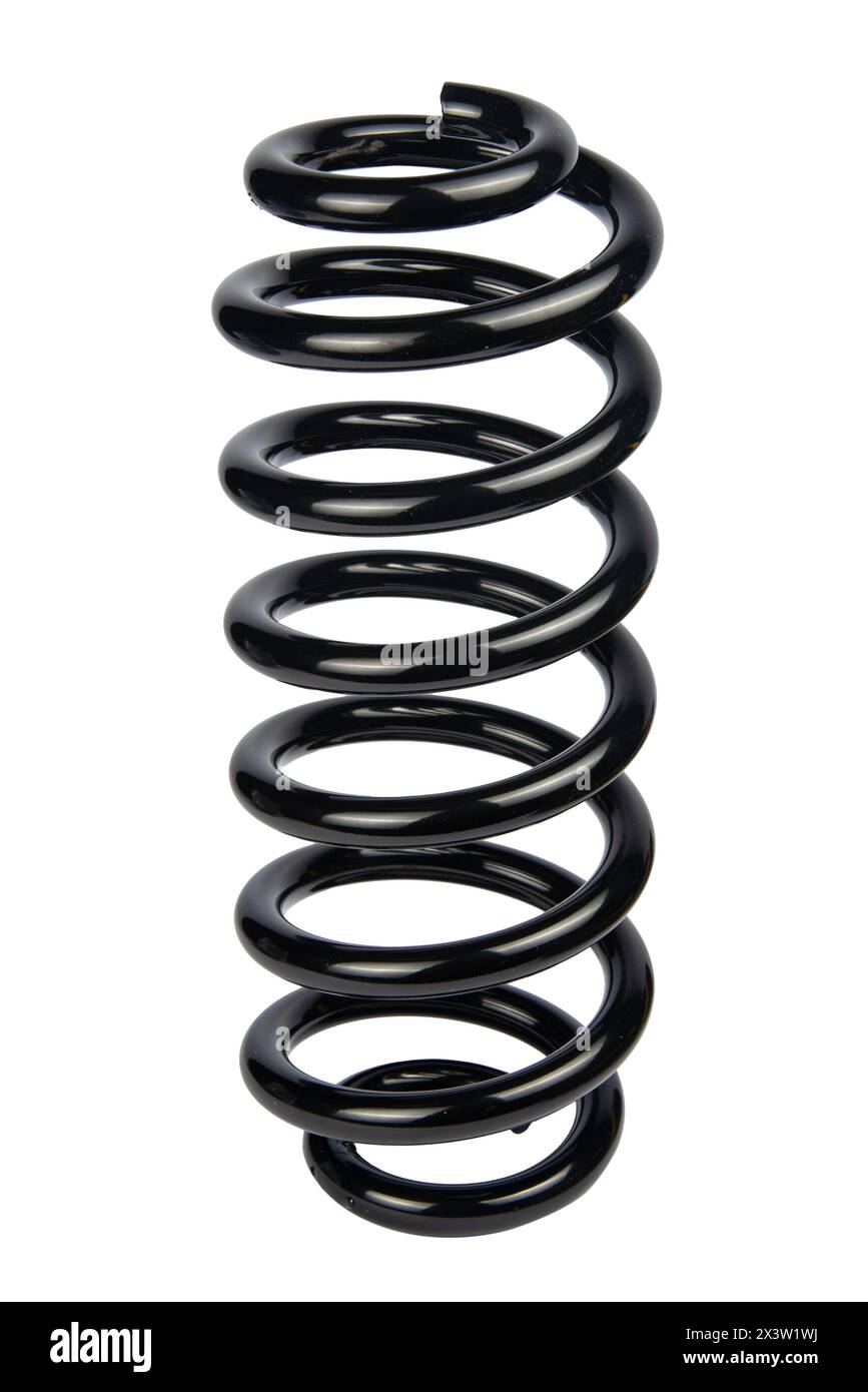 Car spare part large metal hi-res stock photography and images - Alamy