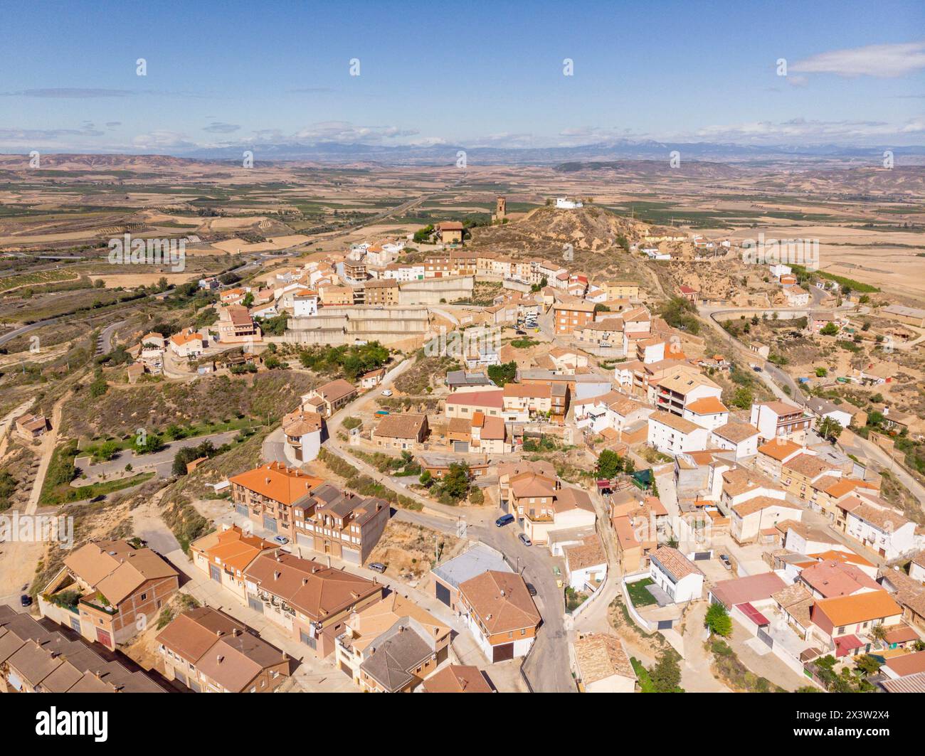 La union europea hi-res stock photography and images - Alamy