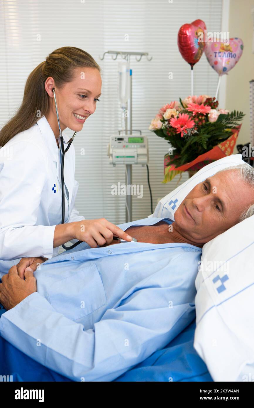 Health & Medicine Stock Photo - Alamy