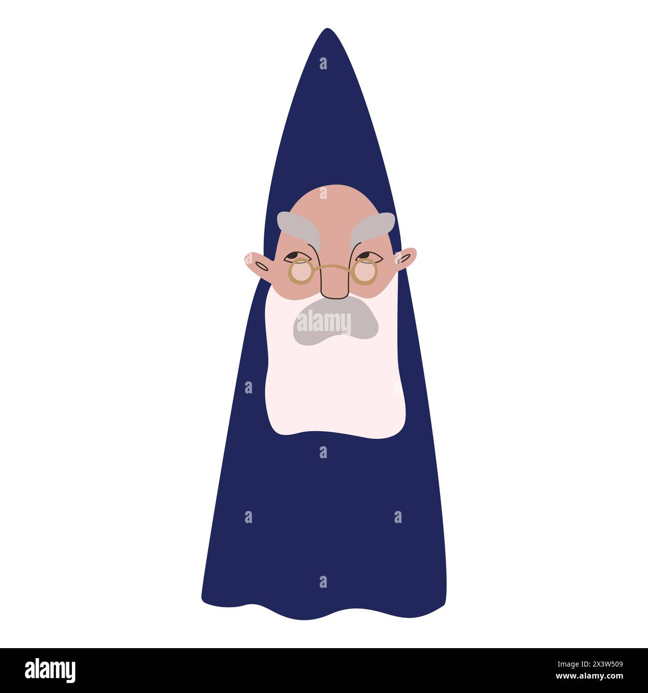 Wizard of oz character hi-res stock photography and images - Alamy