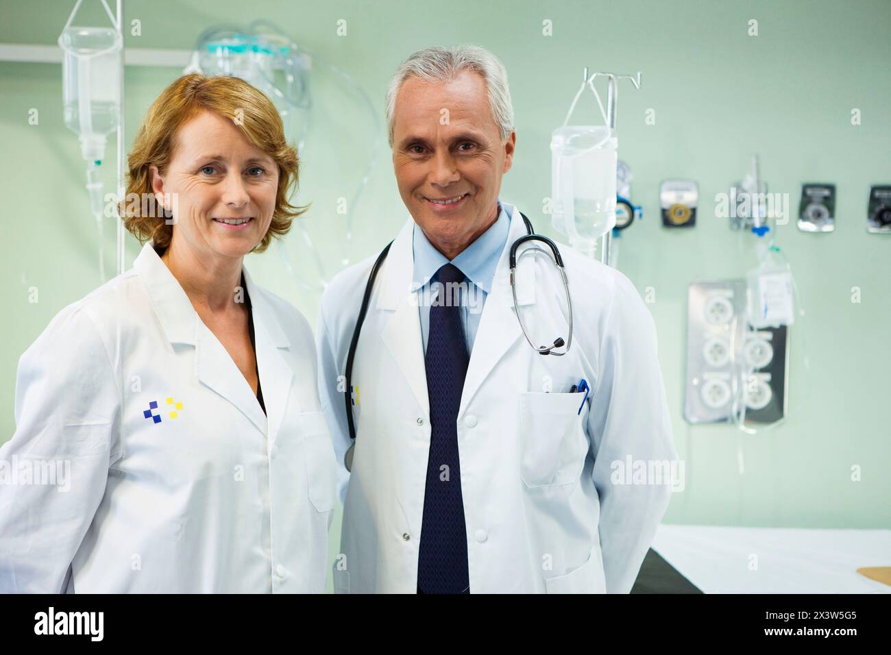 Drips the medicine hi-res stock photography and images - Alamy