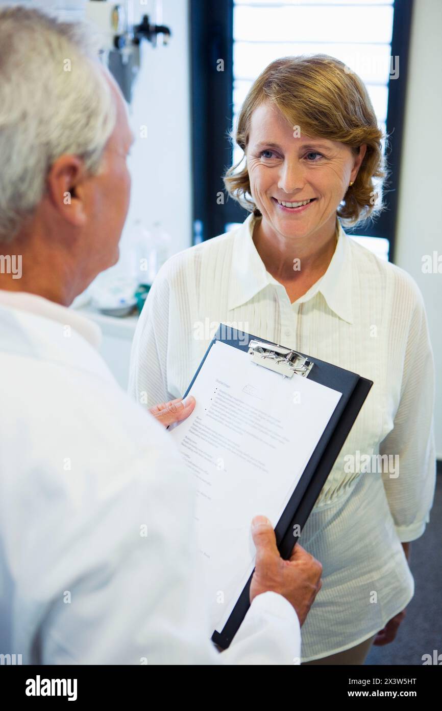 Health & Medicine Stock Photo - Alamy