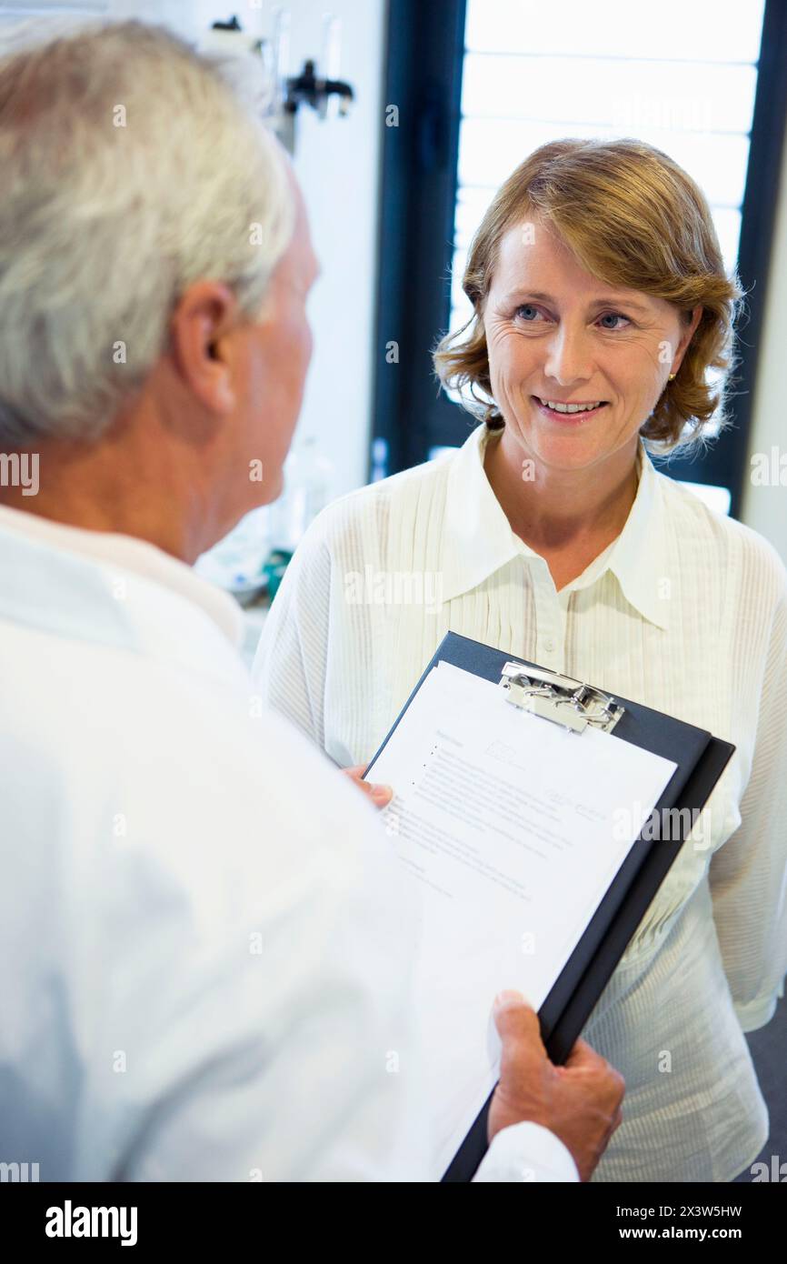 Health & Medicine Stock Photo - Alamy