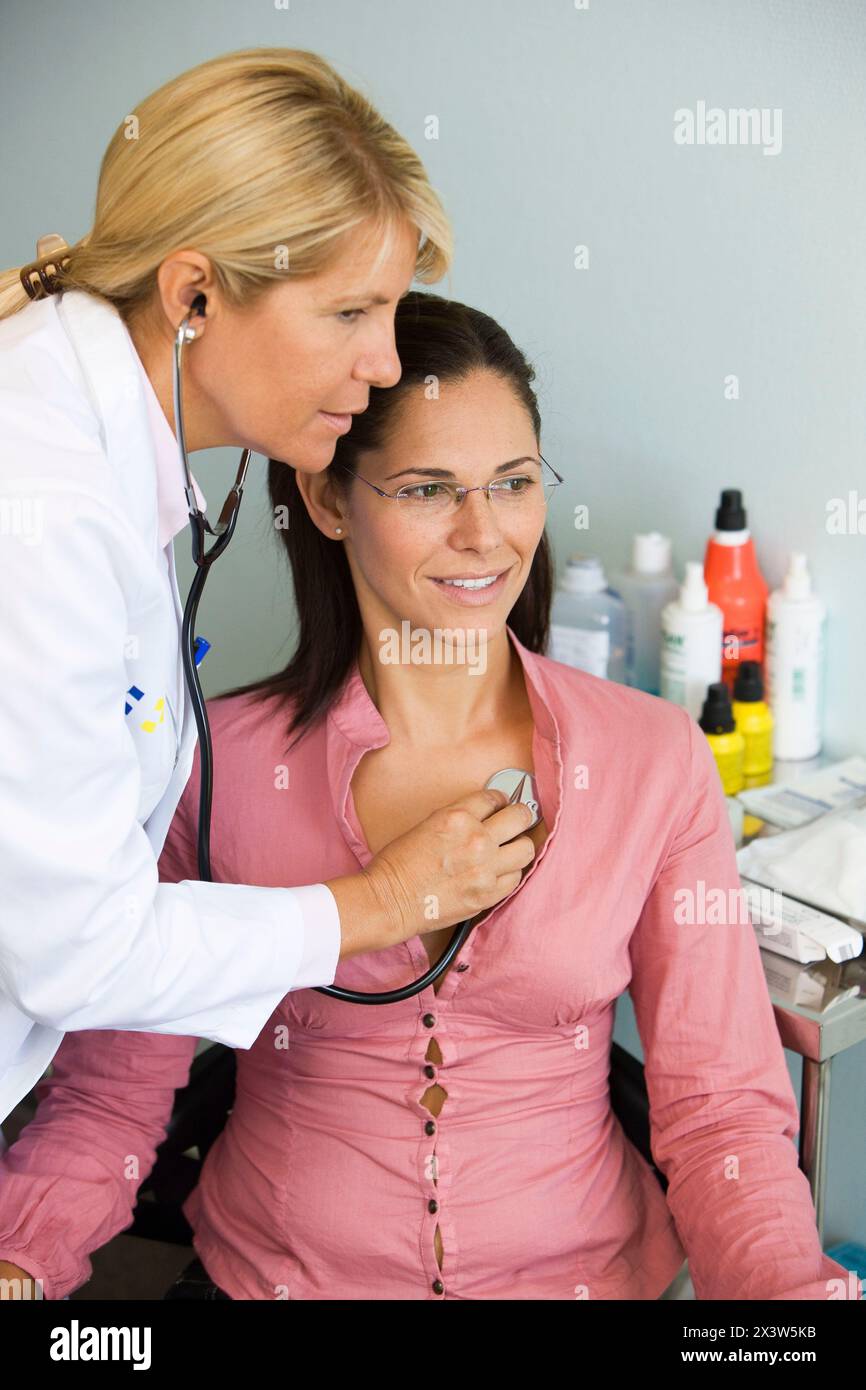 Health & Medicine Stock Photo - Alamy