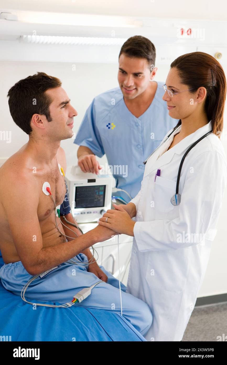 Health & Medicine Stock Photo - Alamy
