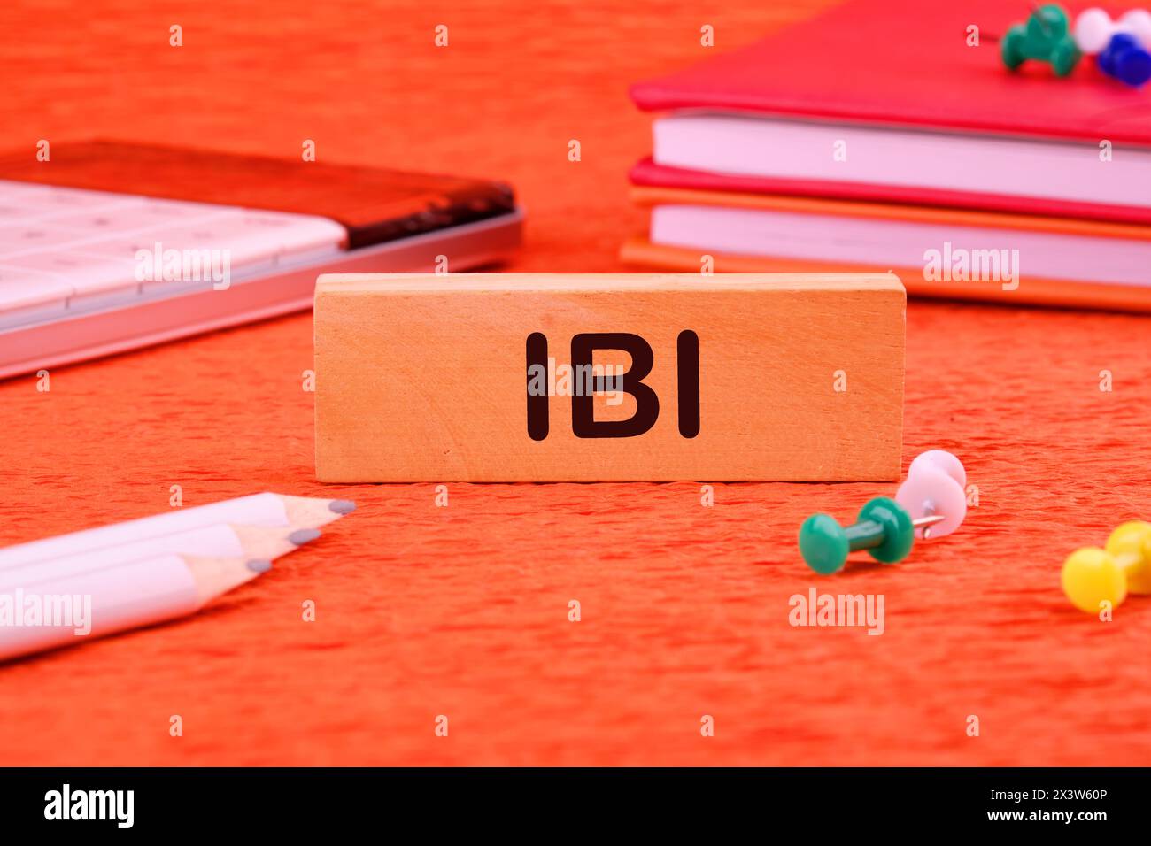 Ibi symbol hi-res stock photography and images - Alamy