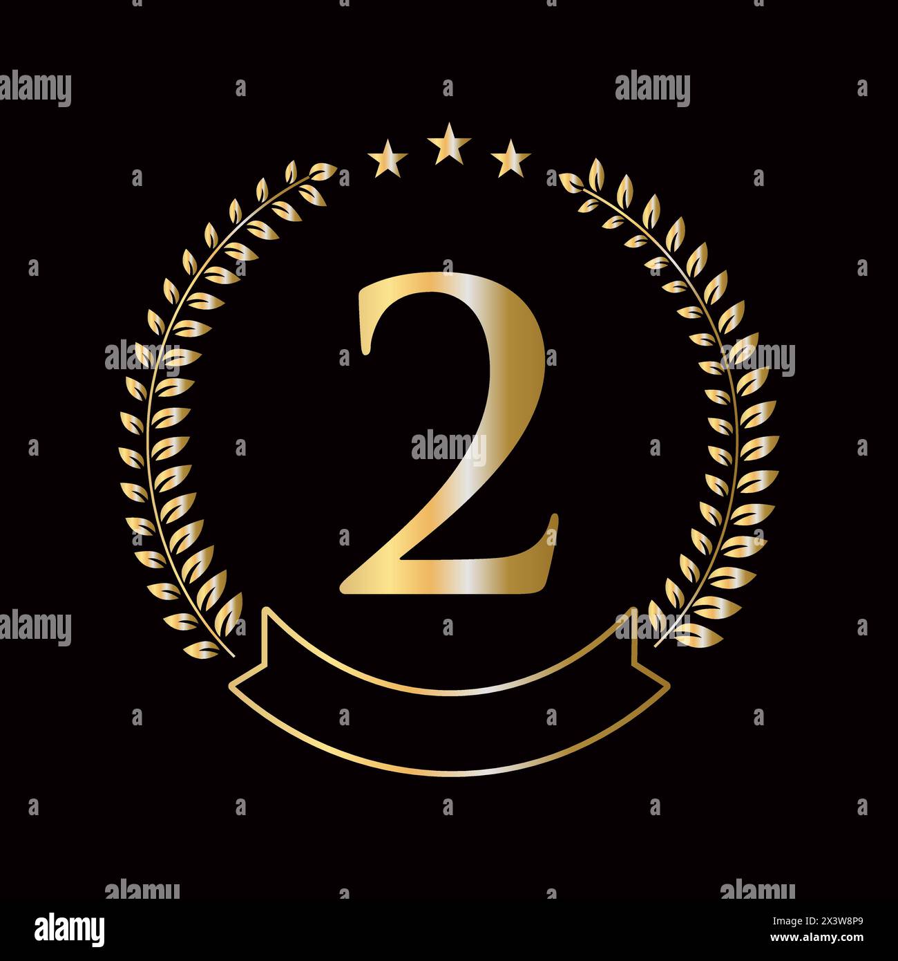 Open university logo hi-res stock photography and images - Alamy