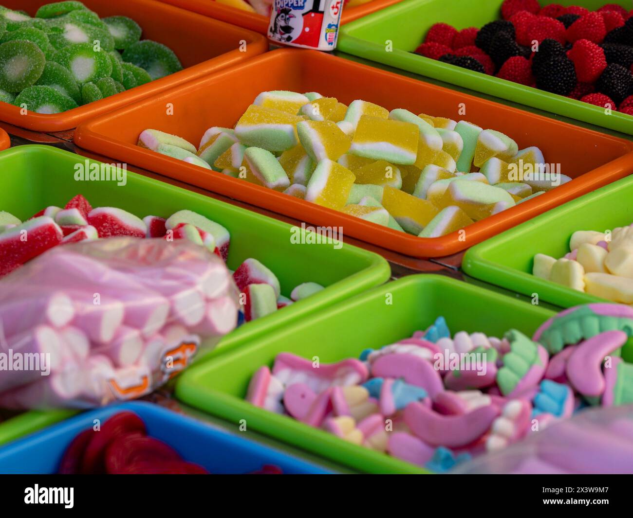 Comarca saja nansa hi-res stock photography and images - Alamy