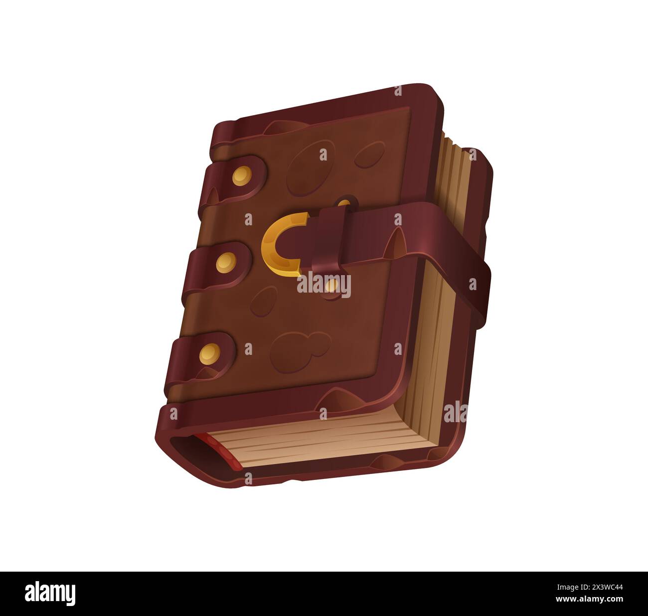 Medieval game manuscript hi-res stock photography and images - Alamy