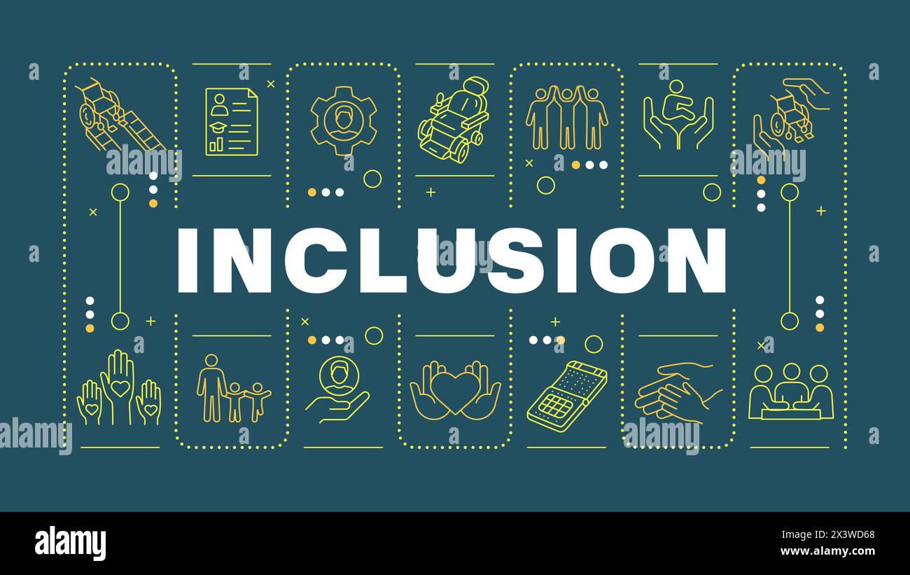 Concept on theme economic Stock Vector Images - Alamy