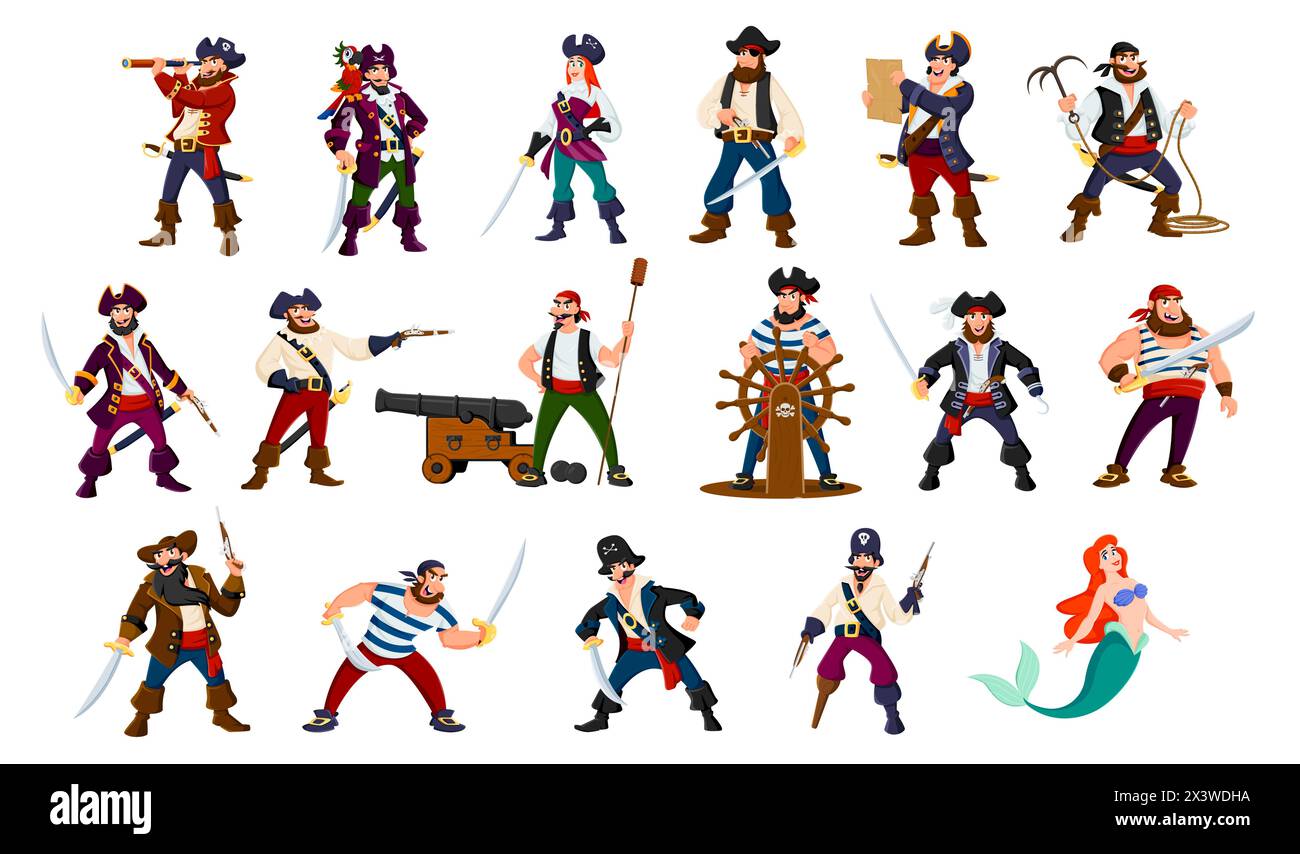 Grappling hooks Stock Vector Images - Alamy