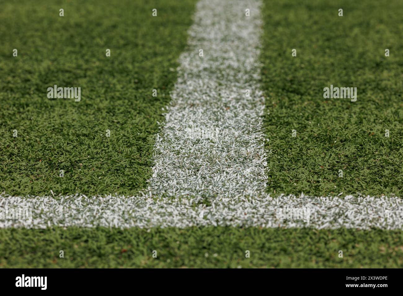 Realistic textured grass football soccer hi-res stock photography and ...