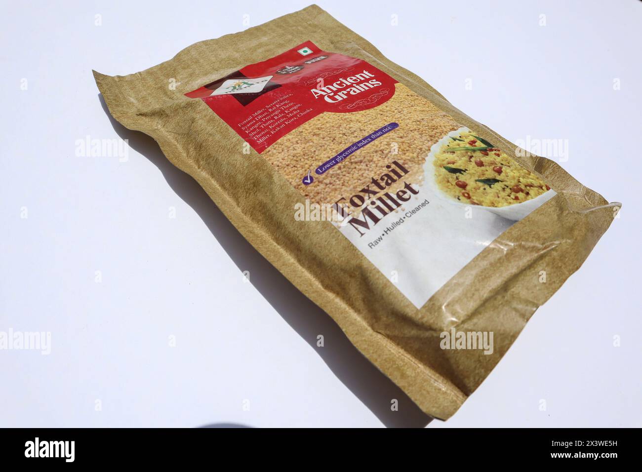 Ral kang hi-res stock photography and images - Alamy