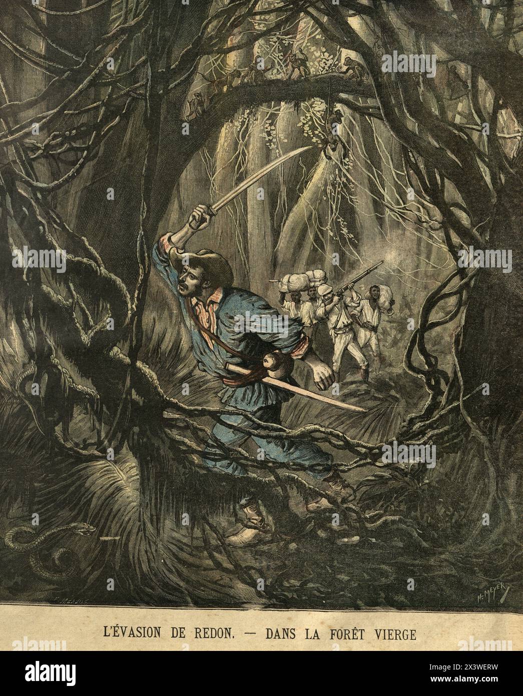 Convicted of murder hi-res stock photography and images - Alamy