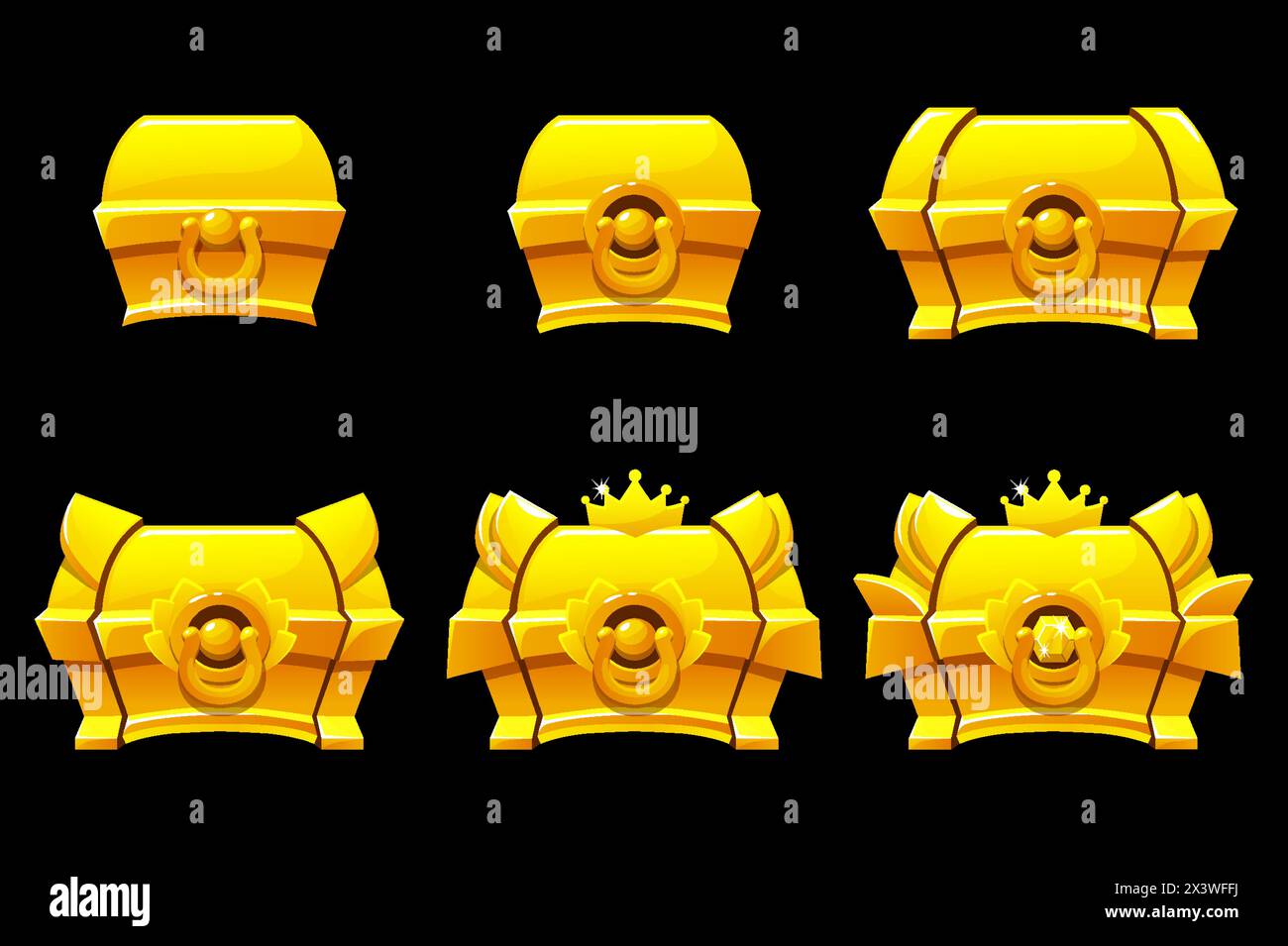 Chest level hi-res stock photography and images - Alamy