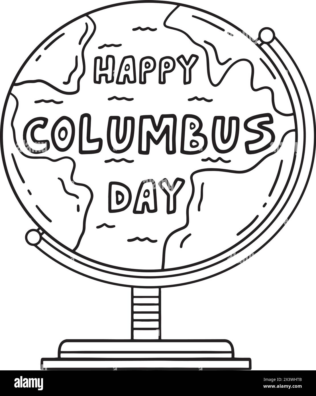 Happy national day Black and White Stock Photos & Images - Alamy