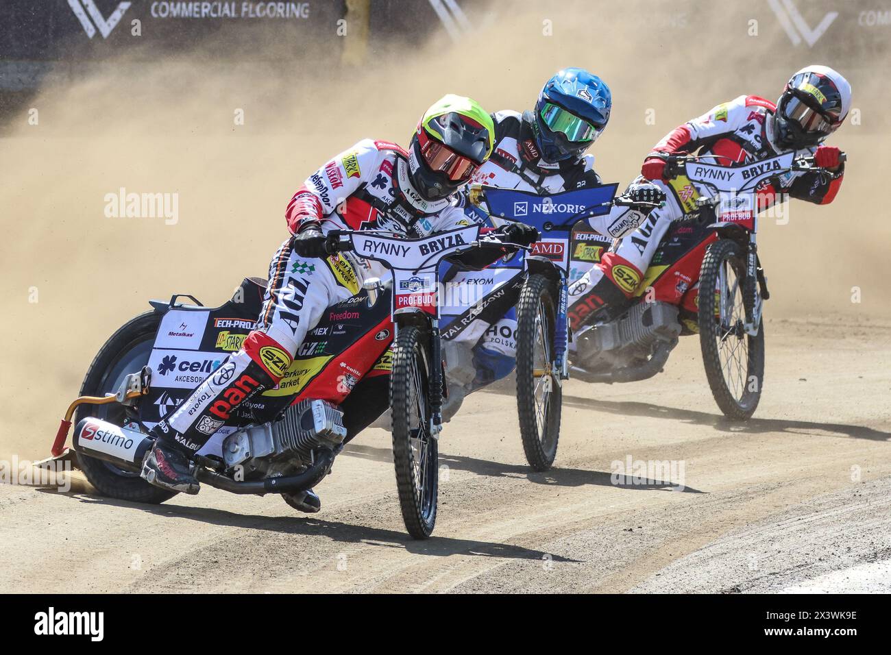 Szymon bandur hi-res stock photography and images - Alamy