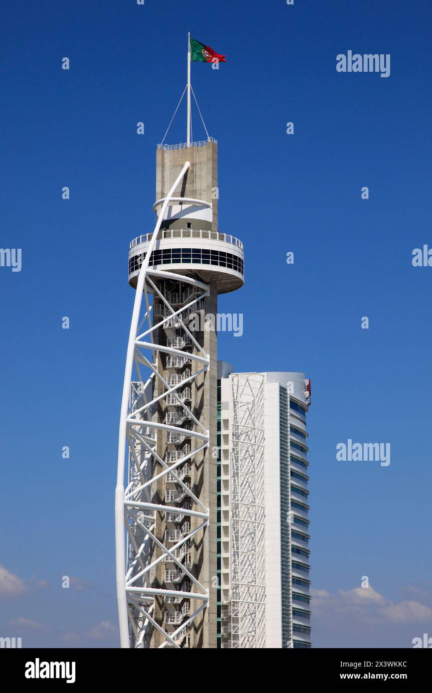 Parc jacobs hi-res stock photography and images - Alamy