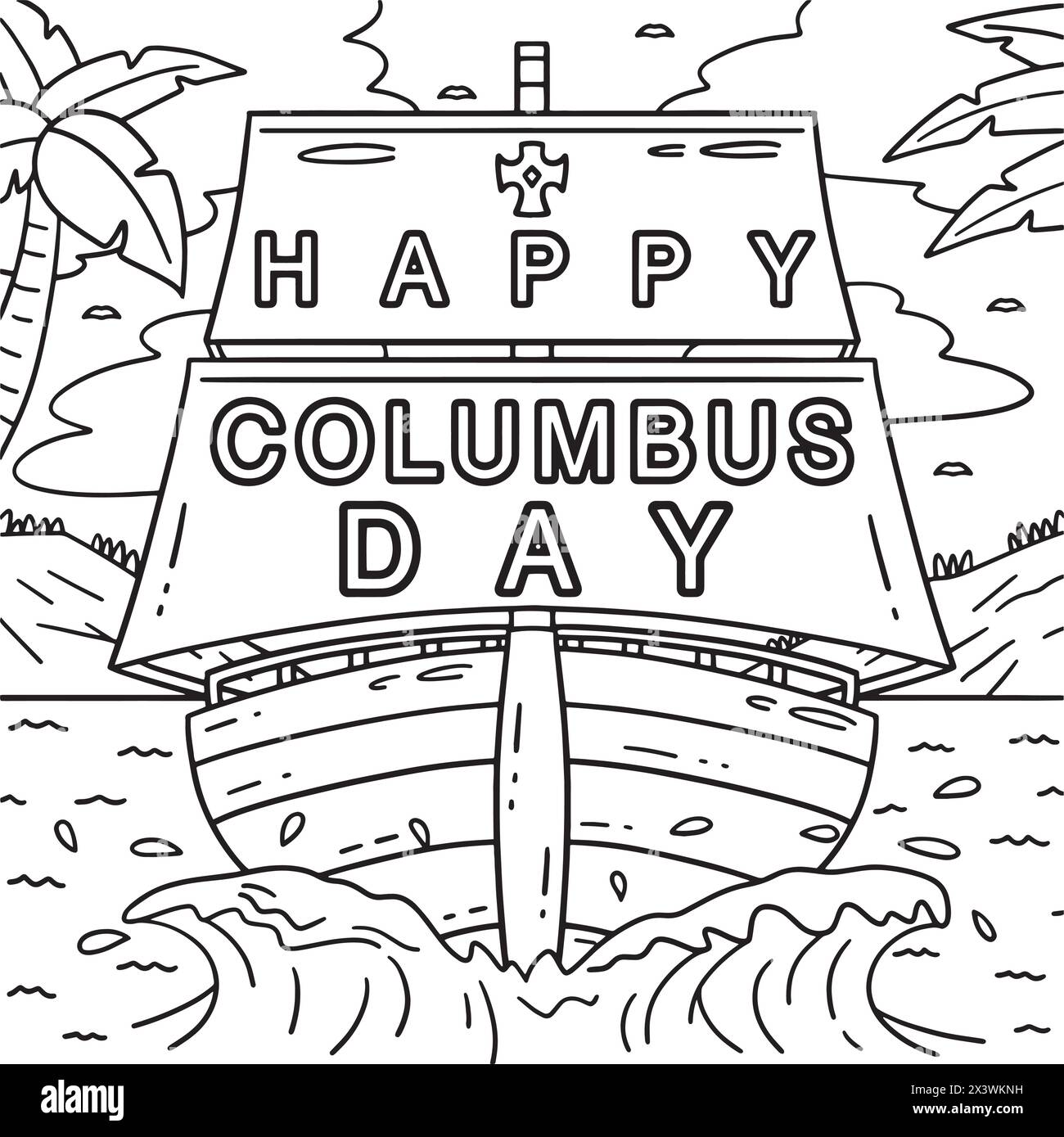 Happy national indigenous peoples day hi-res stock photography and ...