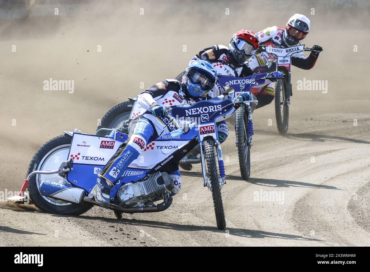 Bandur hi-res stock photography and images - Alamy