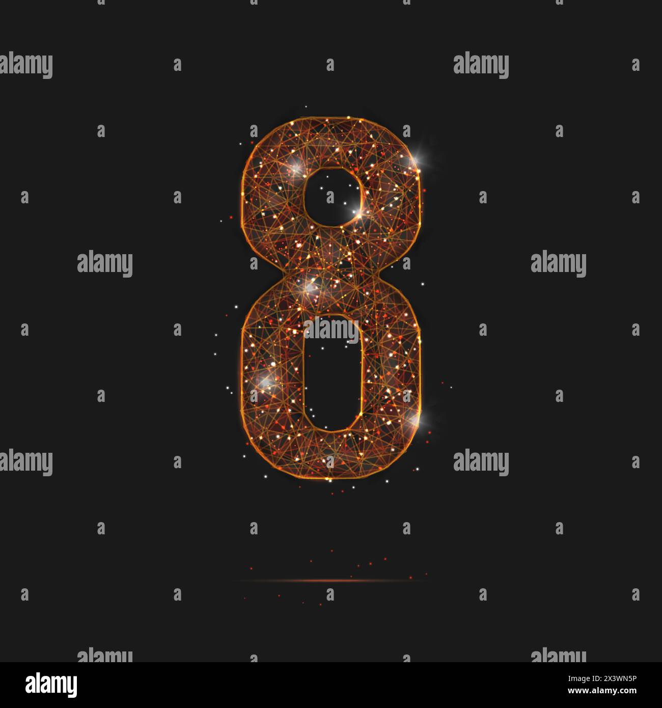 Digi vector vectors hi-res stock photography and images - Alamy