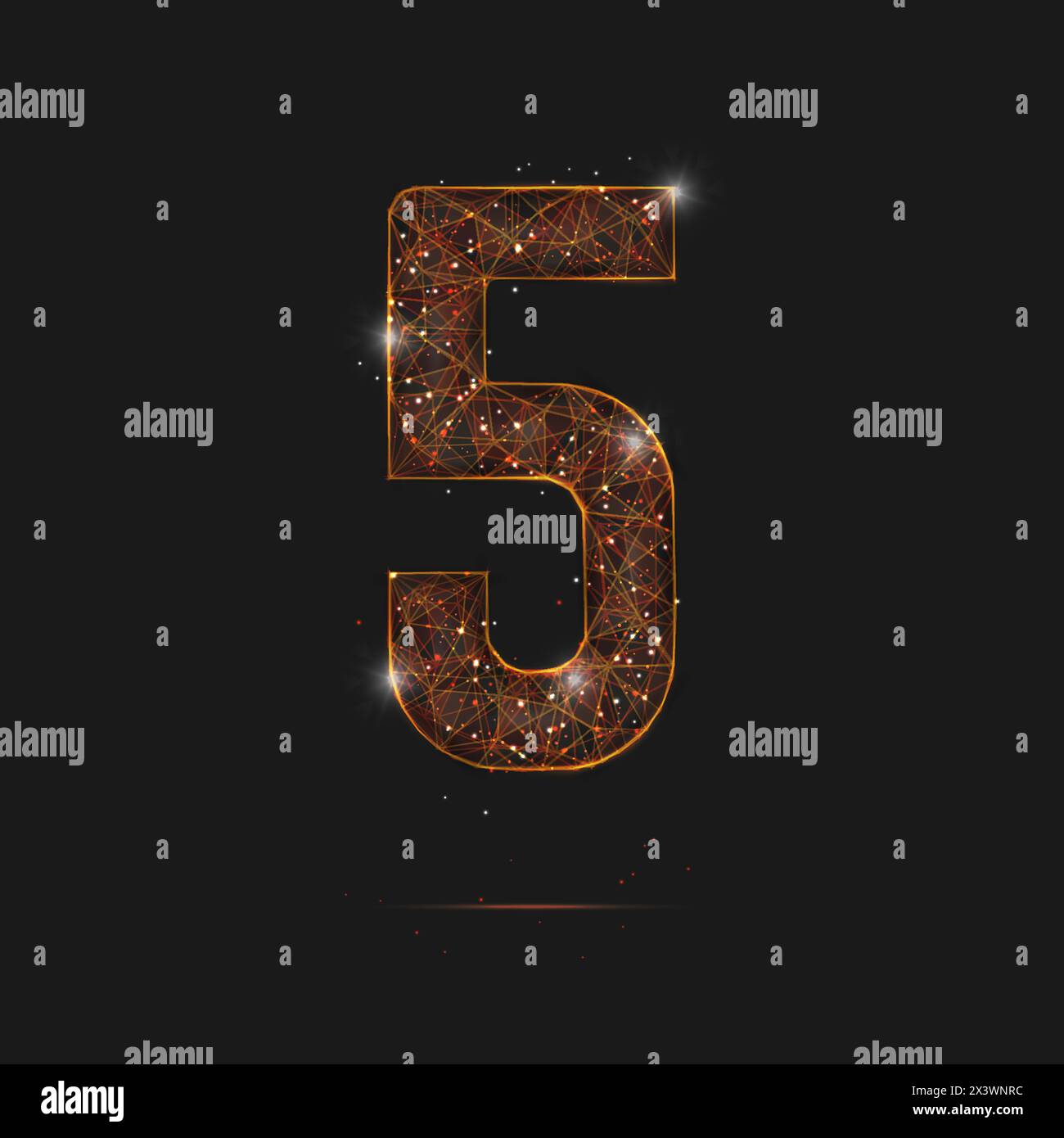 Spase vector vectors hi-res stock photography and images - Alamy