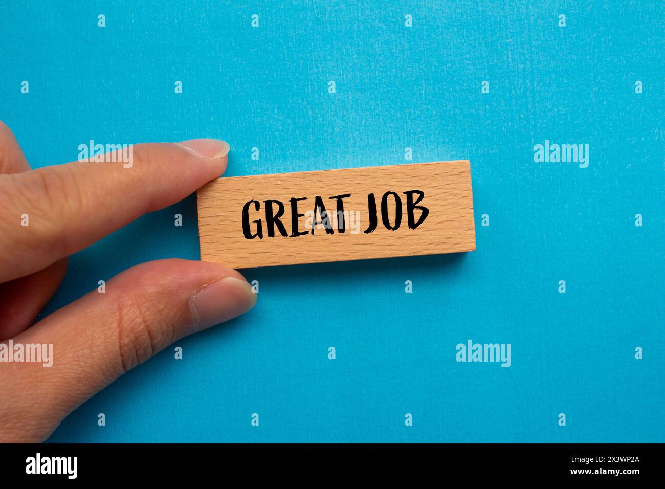 Job symbol hi-res stock photography and images - Alamy