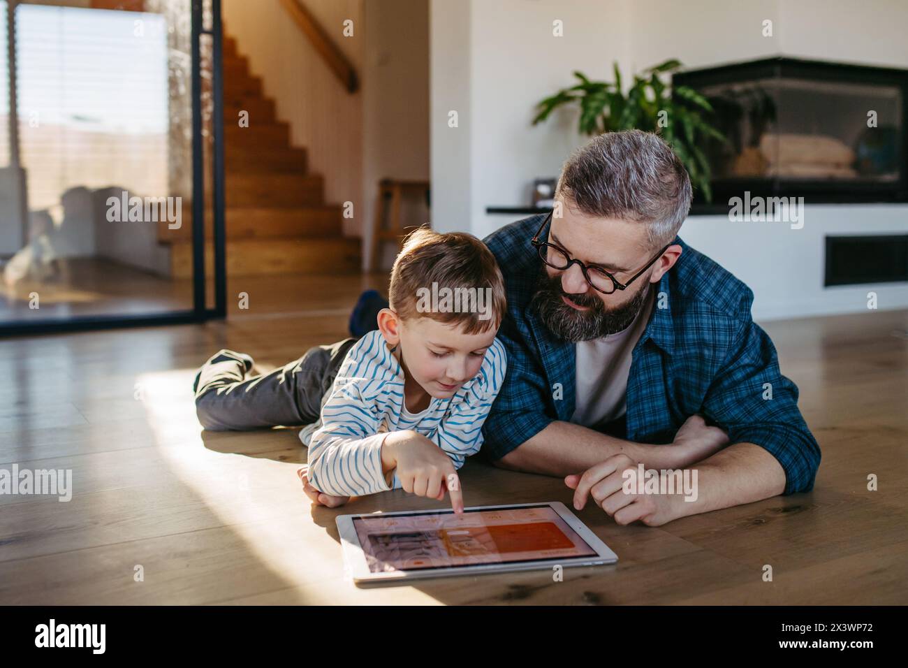 Household functions hi-res stock photography and images - Alamy