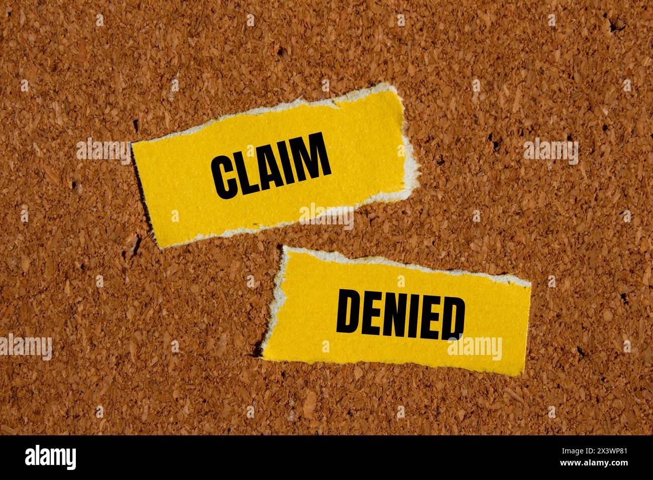 Approve reject symbol hi-res stock photography and images - Alamy