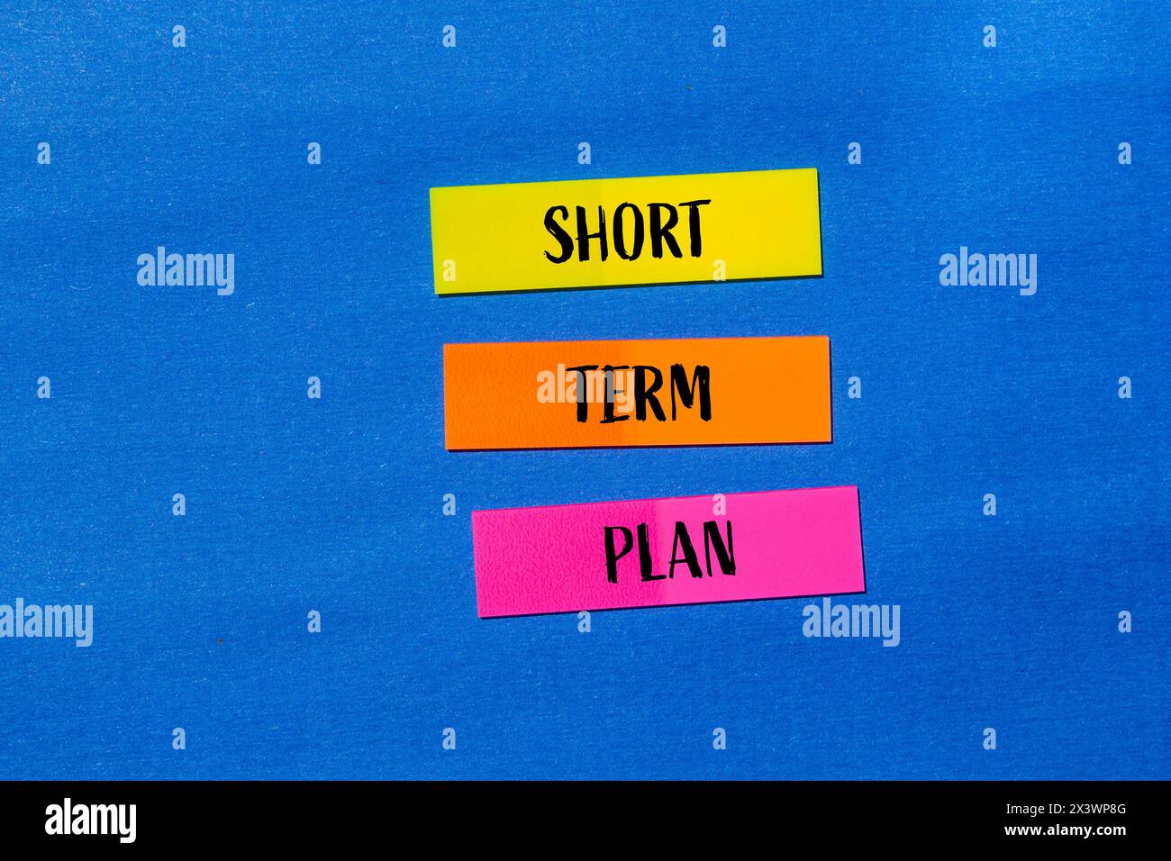 Plan symbol hi-res stock photography and images - Alamy