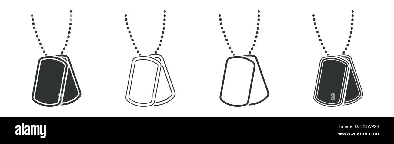 United states military metal Cut Out Stock Images & Pictures - Alamy