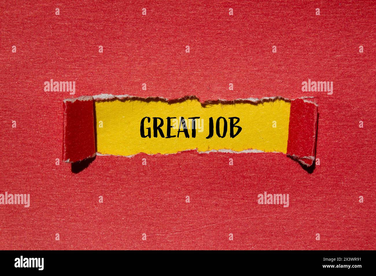 Job symbol hi-res stock photography and images - Alamy