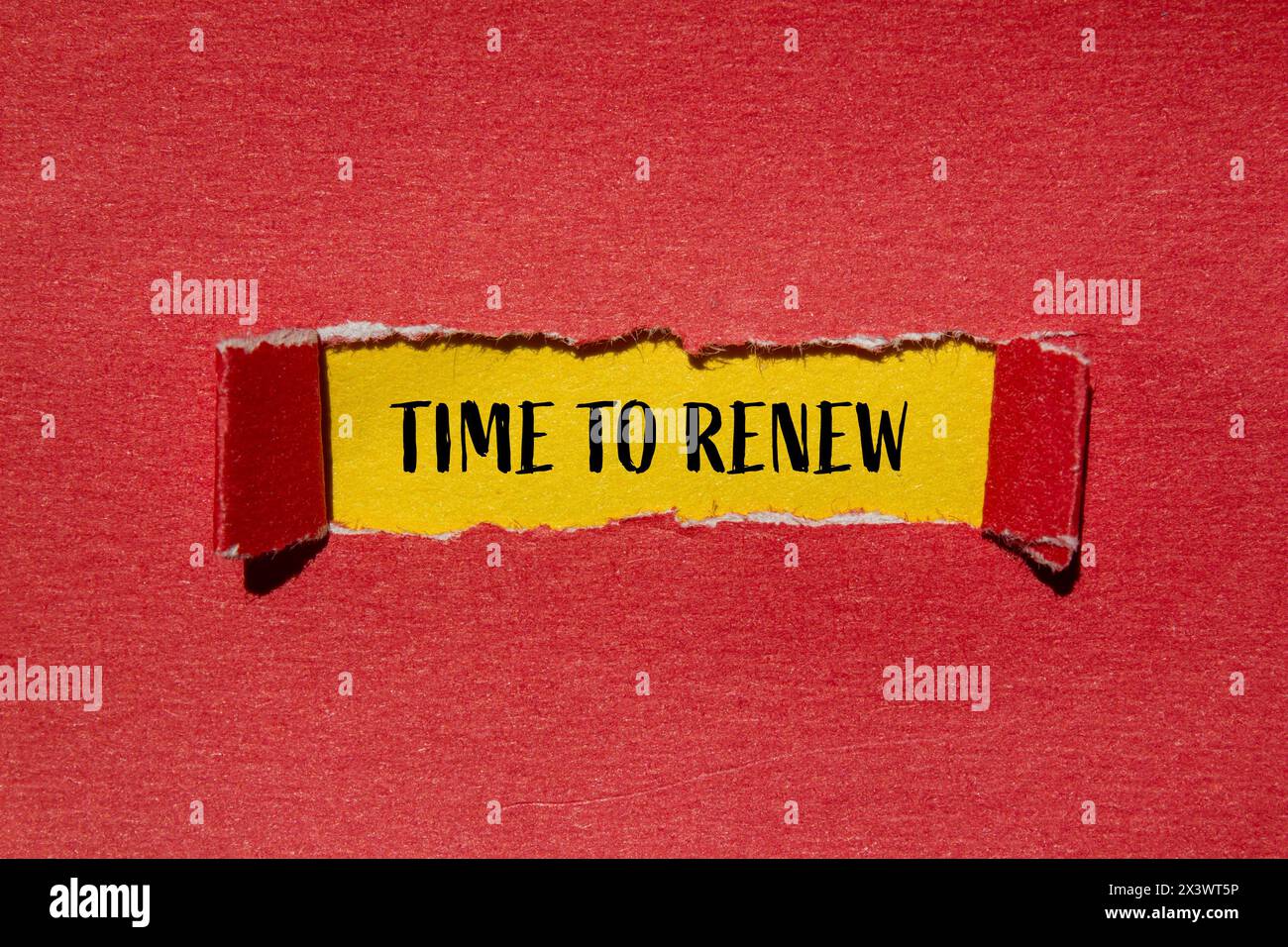 Regenerate symbol hi-res stock photography and images - Alamy