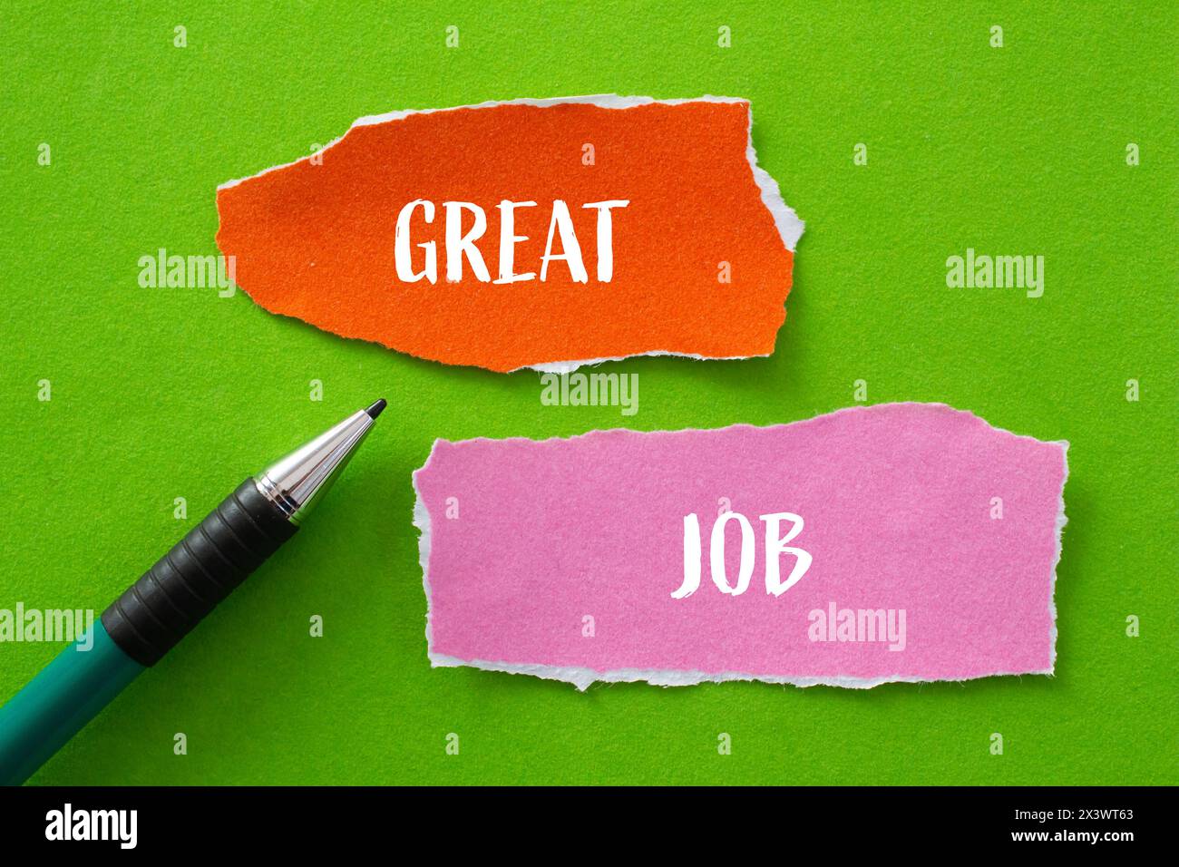 Symbol of admiration and appreciation hi-res stock photography and ...