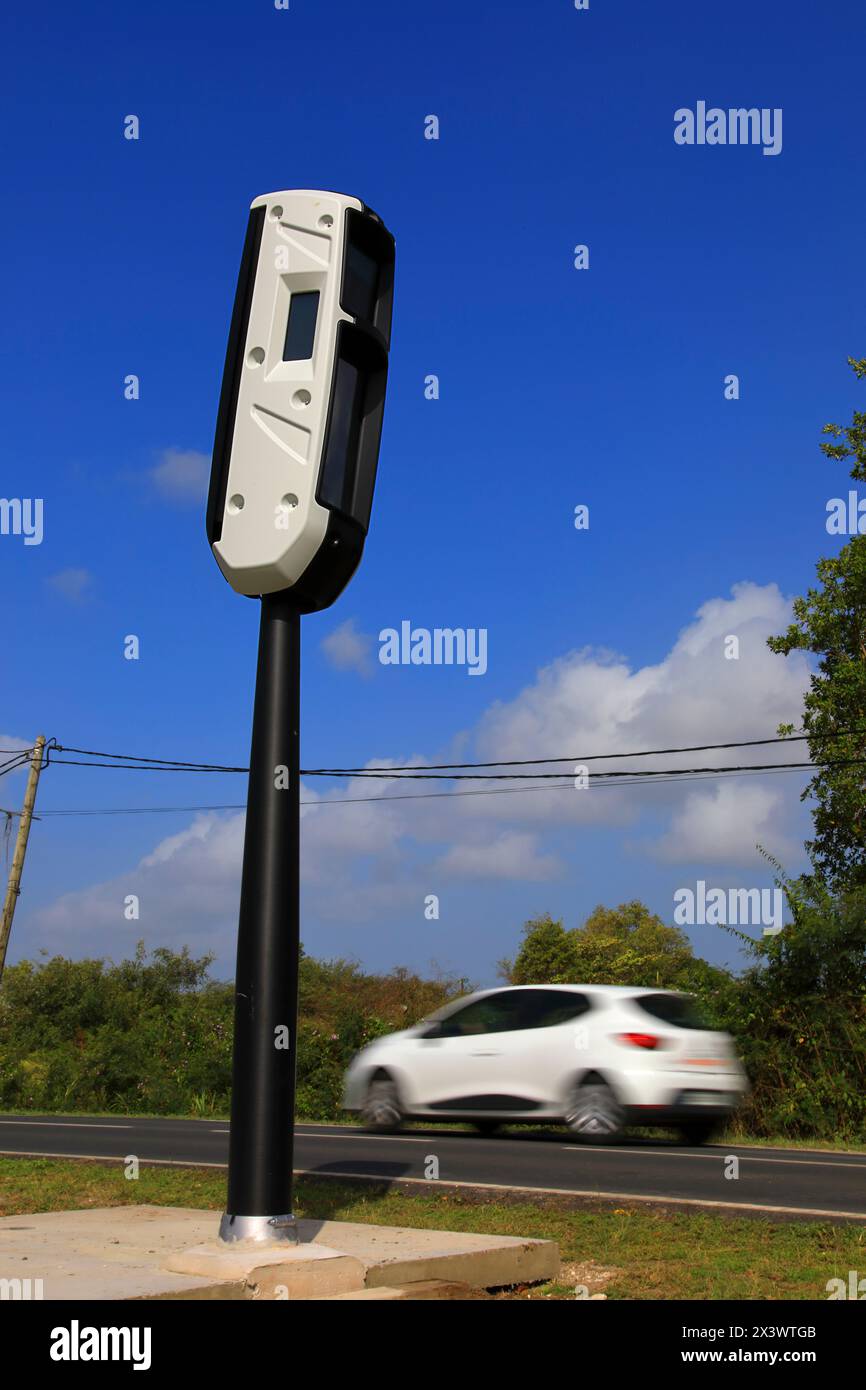 Radar pole hi-res stock photography and images - Alamy