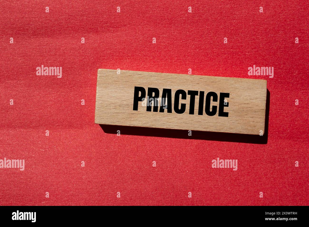 Learn practice improve hi-res stock photography and images - Alamy
