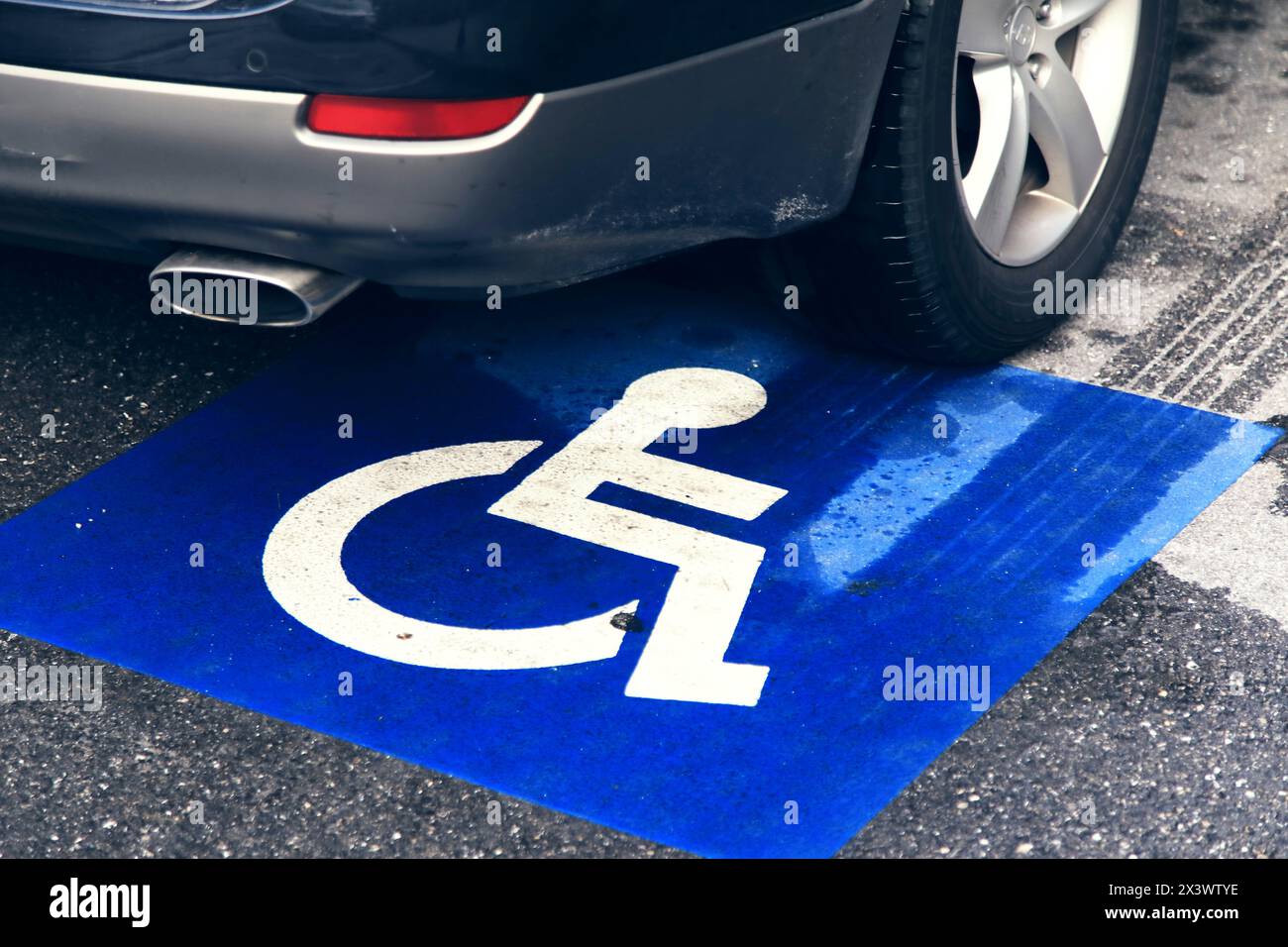 Respect means transportation hi-res stock photography and images - Alamy