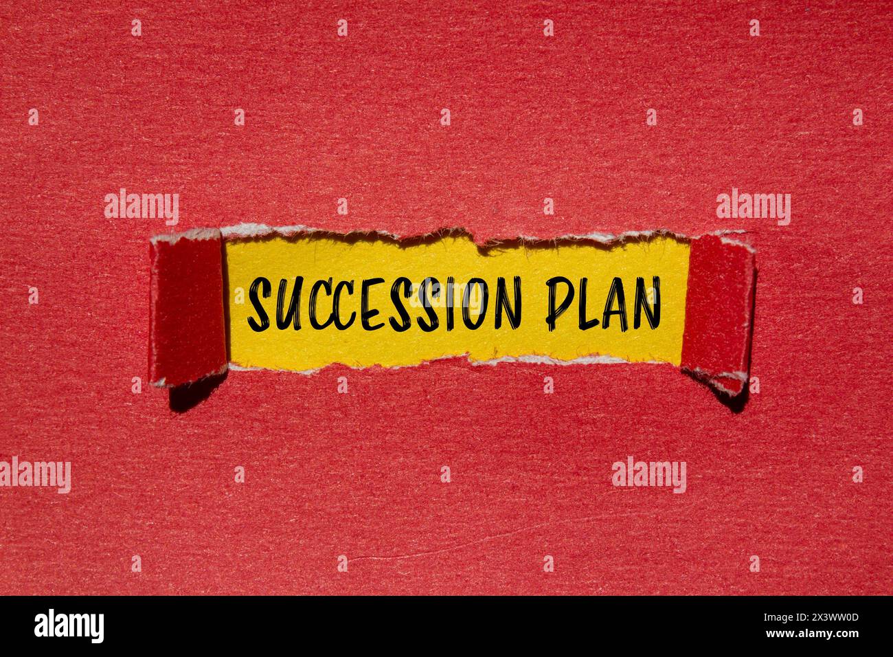 Succession planning hi-res stock photography and images - Alamy