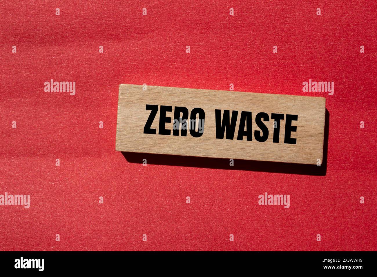 Waste symbol hi-res stock photography and images - Alamy