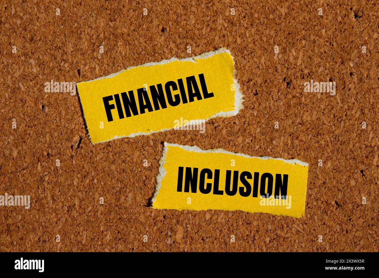 Business financial inclusion hi-res stock photography and images - Alamy