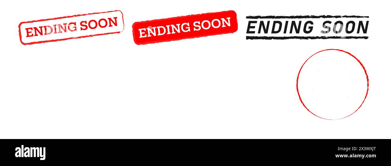 Finish logo hi-res stock photography and images - Alamy