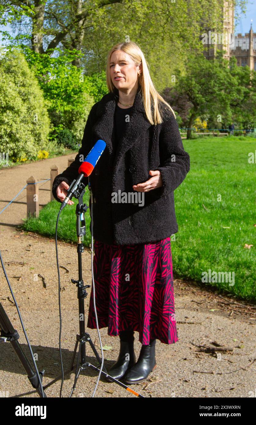 Elliereeves hi-res stock photography and images - Alamy