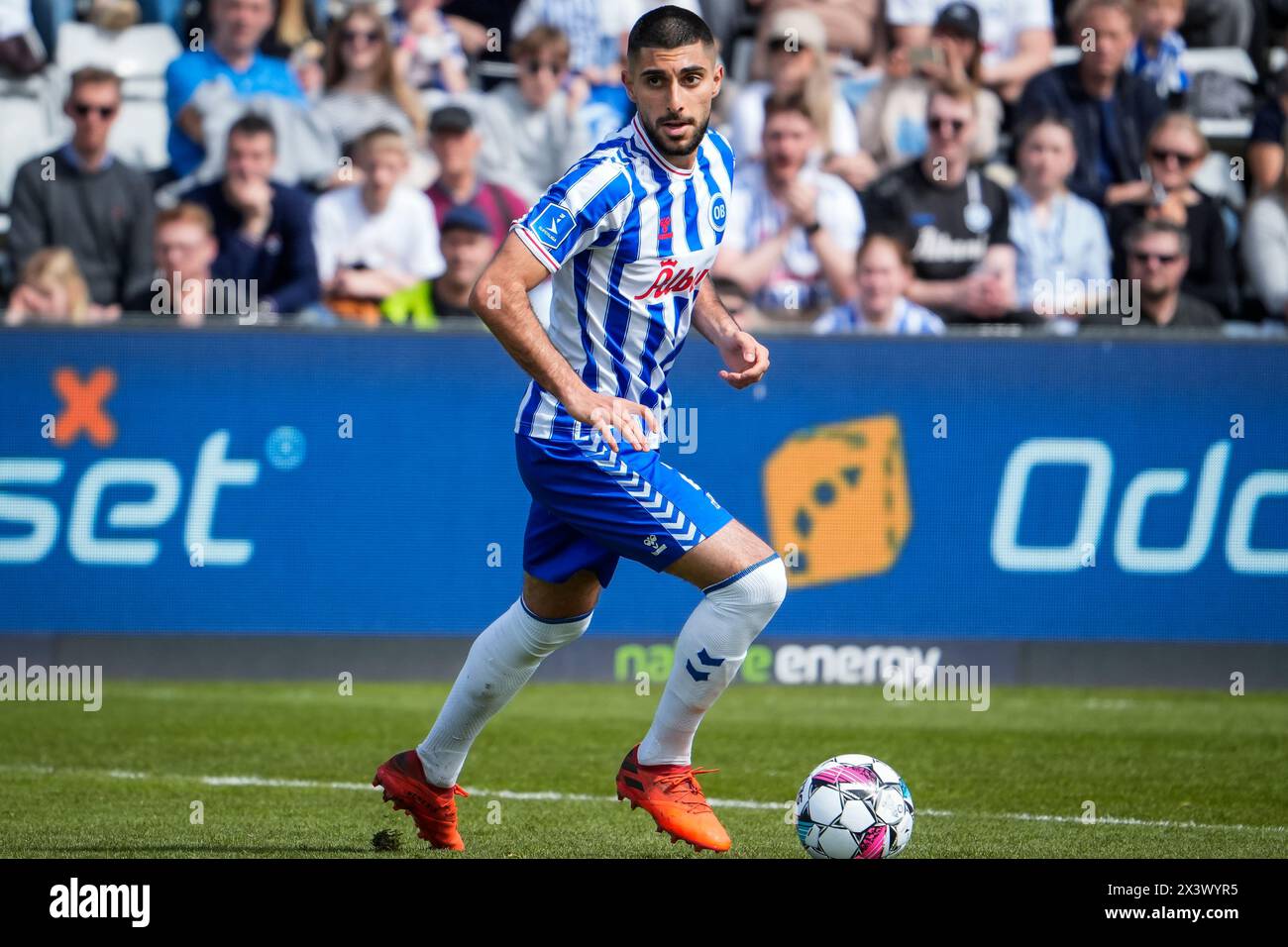 Al hajj hi-res stock photography and images - Alamy