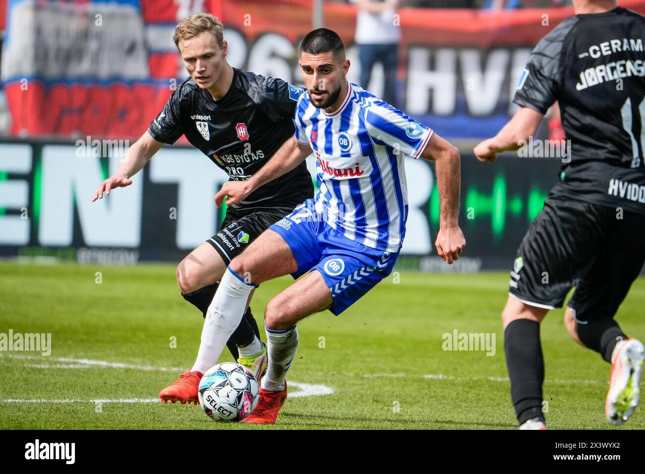 Hajj 2024 hi-res stock photography and images - Alamy